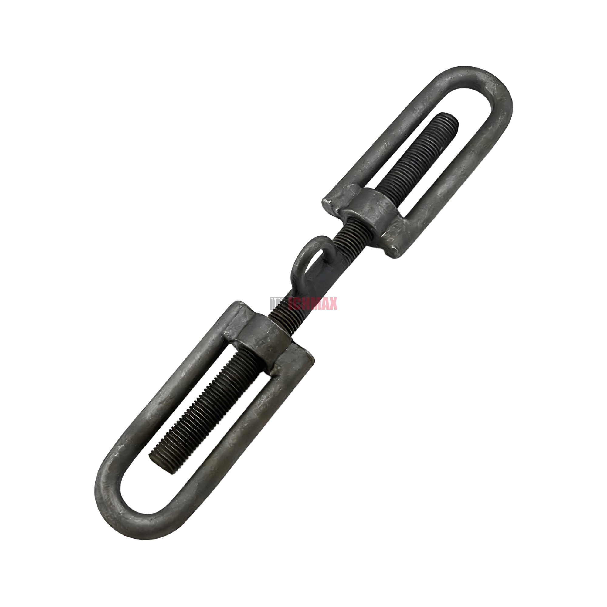 Hamburger Lashing Turnbuckle | Marine Cargo Lashing Turnbuckle Manufacturer