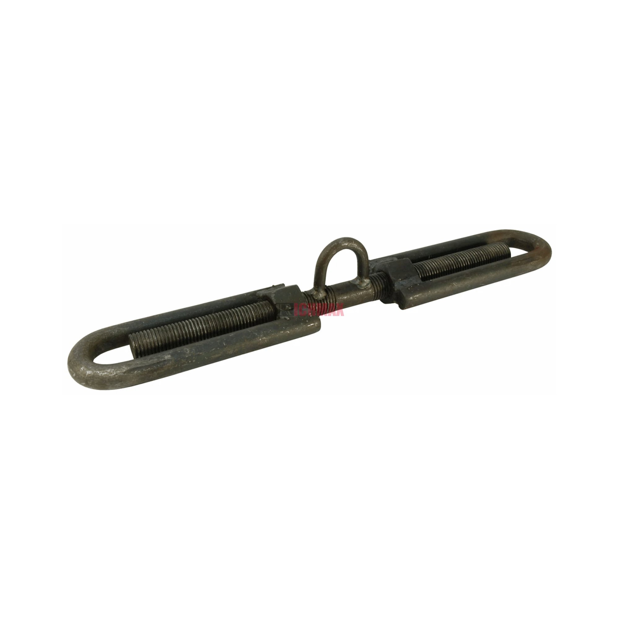 Hamburger Lashing Turnbuckle | Marine Cargo Lashing Turnbuckle Manufacturer