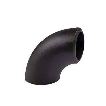 JIS B2311 Steel Elbow | Japanese Standard Pipe Elbows Supplier
